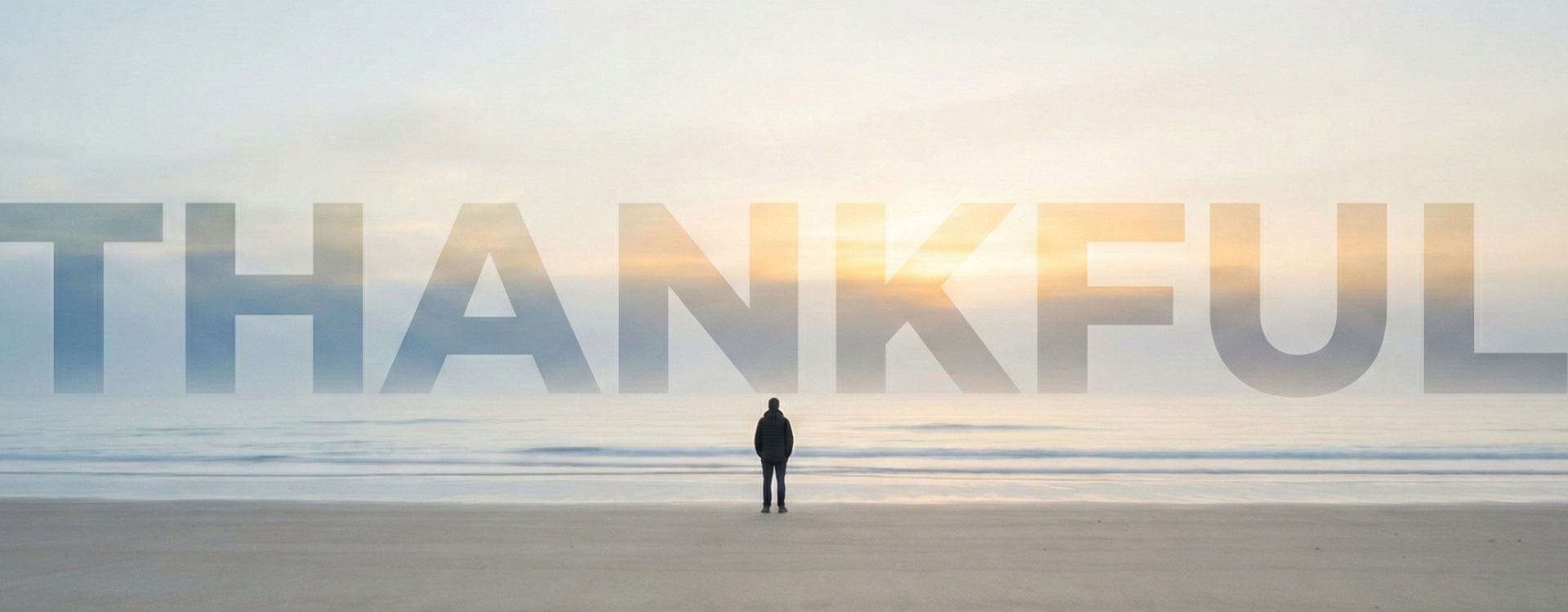 Entering a New Year With Gratitude, Even When Life Hands You Lemons ...